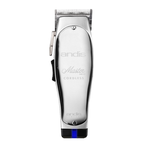 Andis Clippers Guards