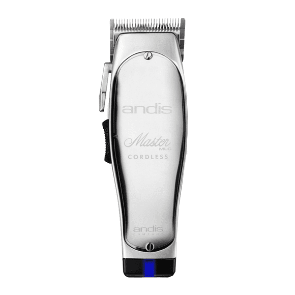 Andis Trimmers & Clippers All Trimmers & Groomers in Trimmers - Walmart.com
