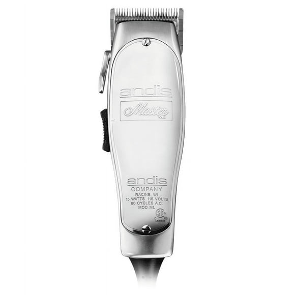 Andis Trimmers & Clippers All Trimmers & Groomers in Trimmers - Walmart.com
