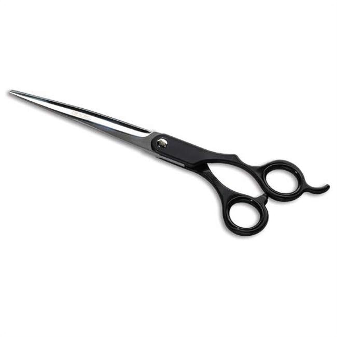 Andis Offset Curved Shears - Walmart.com