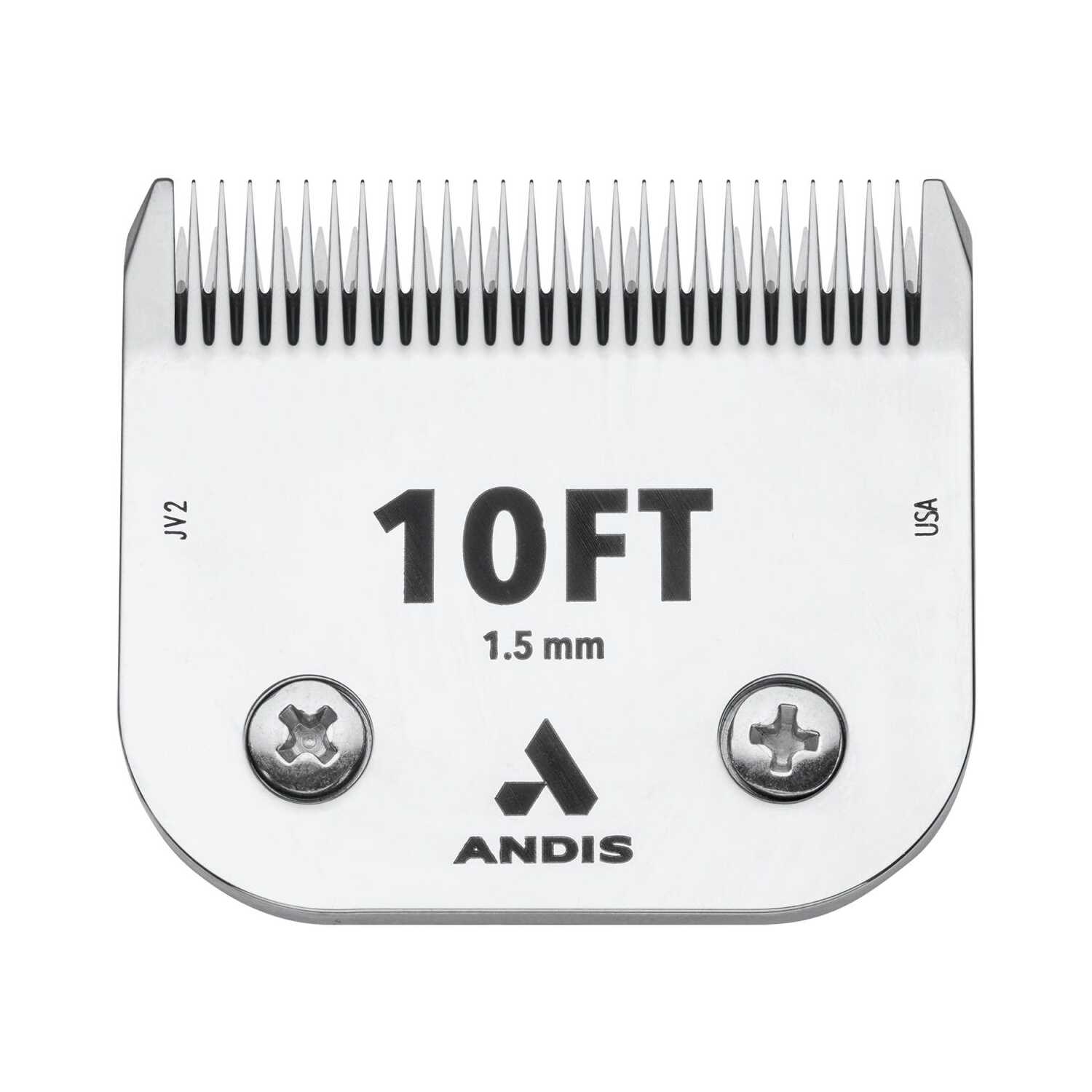 Andis Pet Grooming Dematting Tool - Walmart.com