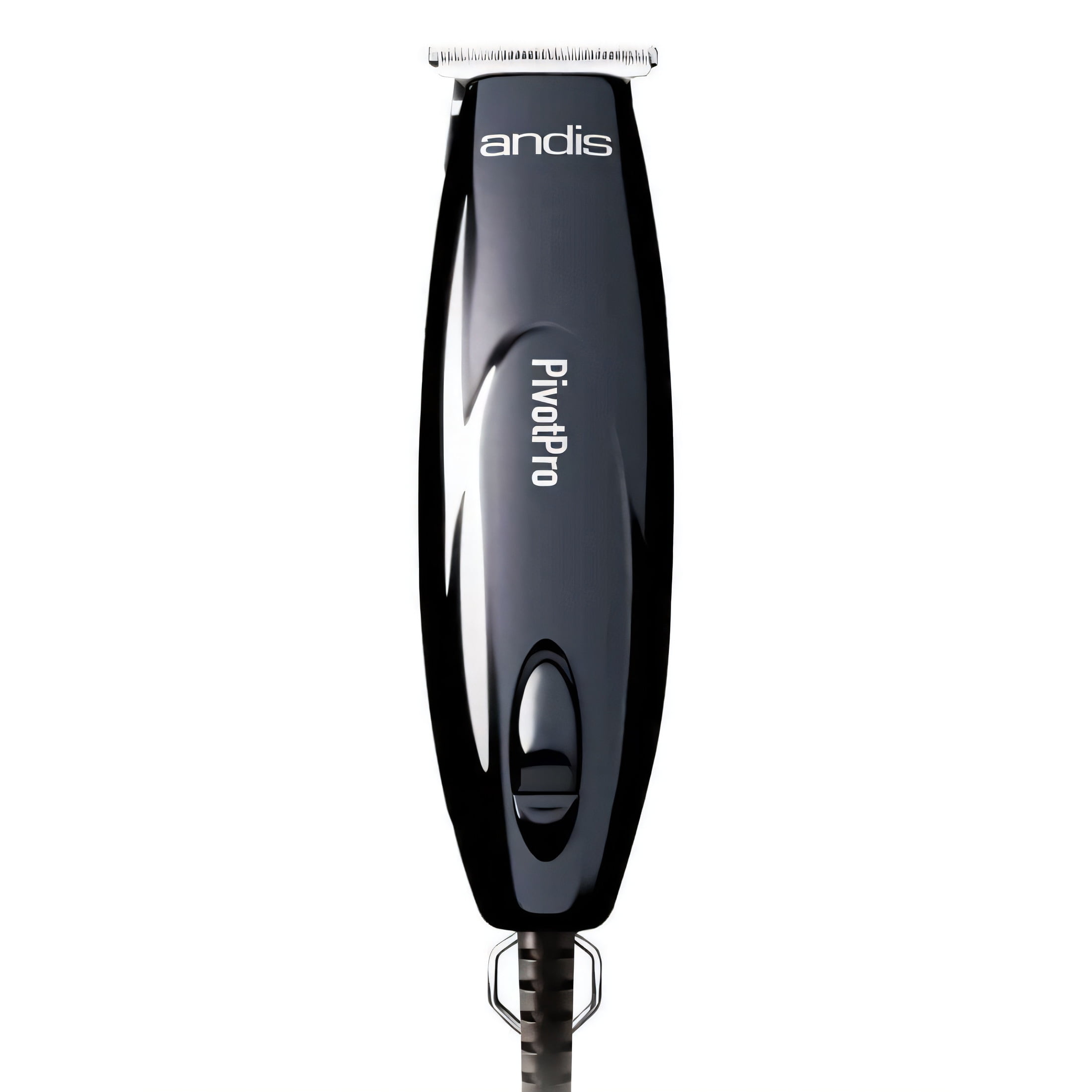 Andis Pivot Pro T-blade Trimmer - Walmart.com