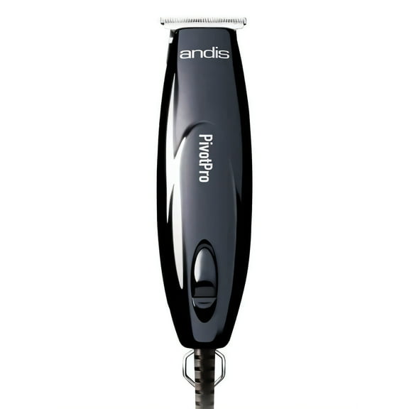 Replacement Clipper Blades Wahl