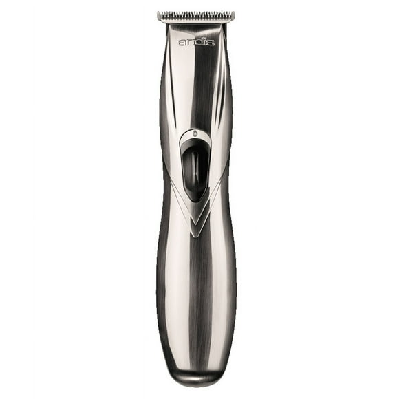 Andis Trimmers & Clippers All Trimmers & Groomers in Trimmers - Walmart.com