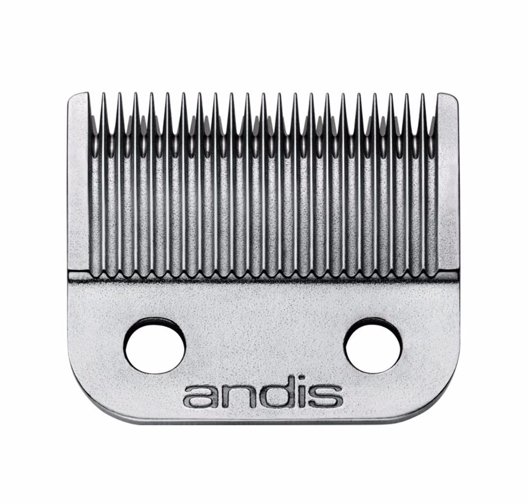 Andis Pro Alloy Hair Clipper Replacement Blade 69115, High-Quality ...
