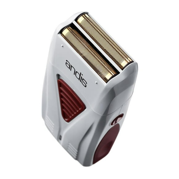 Andis All Electric Shavers in Electric Shavers - Walmart.com