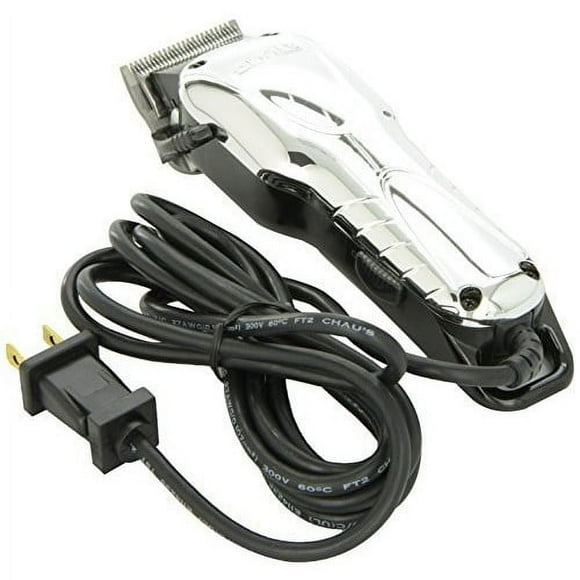Andis Trimmers & Clippers All Trimmers & Groomers in Trimmers - Walmart.com
