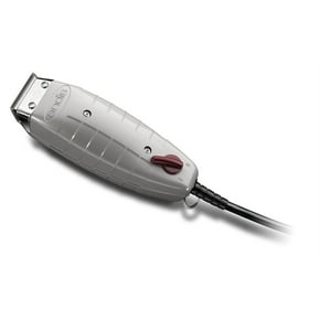 Andis Trimmers & Clippers All Trimmers & Groomers in Trimmers - Walmart.com