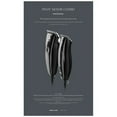 ANDIS AN34564 Andis Professional Pivot Motor Combo Clipper Trimmer ...