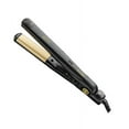 Andis Professional Series Curved Edge Flat Iron, 1" - Walmart.com