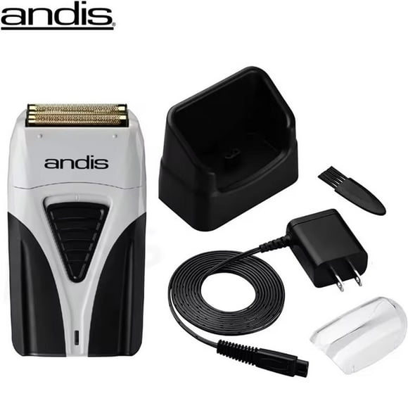 Andis All Electric Shavers in Electric Shavers - Walmart.com