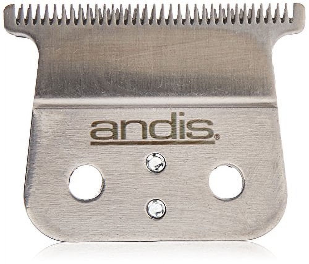 Andis Replacement Blade for Trimmer, PMT-1 - Walmart.com