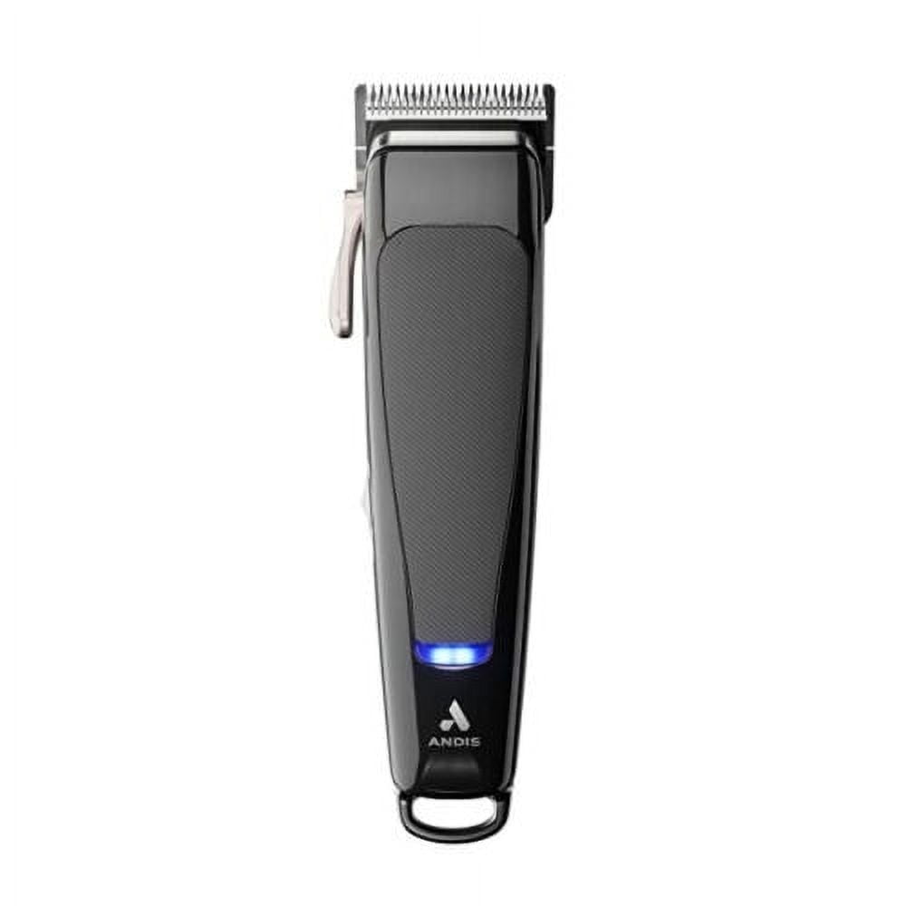 Andis Revite Professional Hair Clipper, Corded/Cordless, Adjustable ...