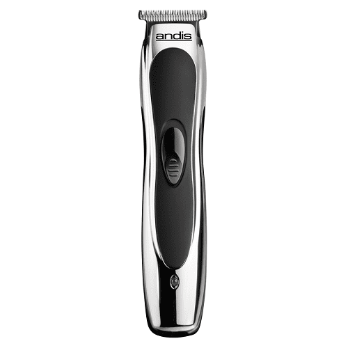 Andis Slim Line II Cordless Trimmer - Walmart.com
