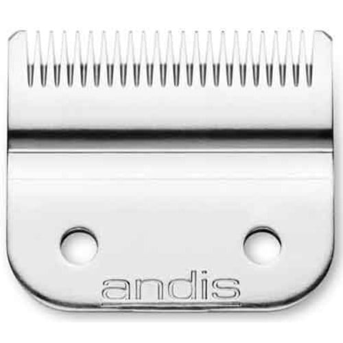 Andis Envy Clipper Blade - Walmart.com