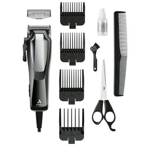 Metal Clippers