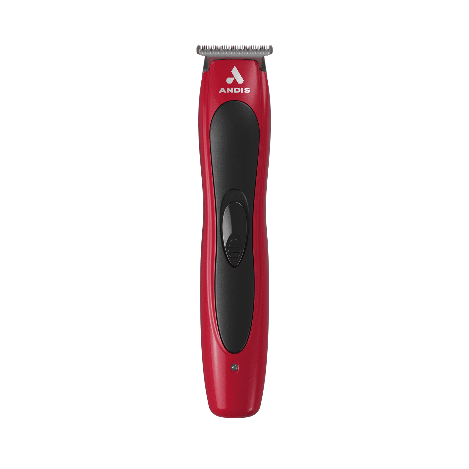 Andis VersaTrim Trimmer Li, Stainless Steel T-Blade Cordless - Walmart.com