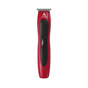 Andis Electric Shavers