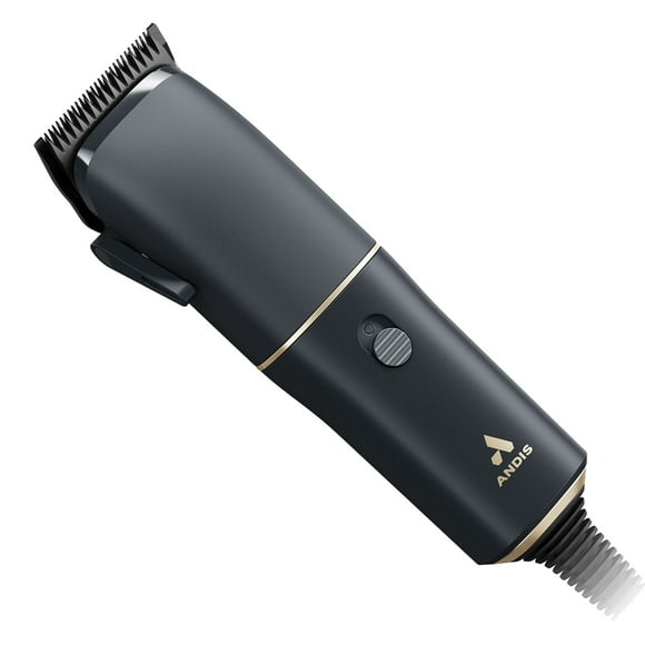 Andis Clippers Guards