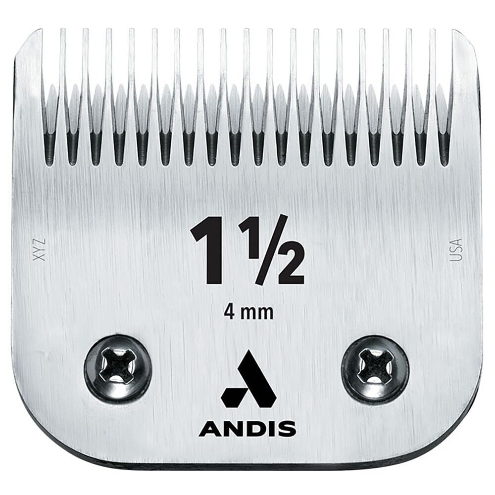 Andis ultraEDGE Detachable 1-1/2" Blade 560199 Fits AG AGC A5 Classic ...