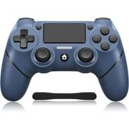 My Arcade DGUN-2959 Plug 'N Play Controller with 220 Games - Walmart.com