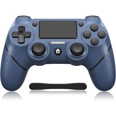 My Arcade DGUN-2959 Plug 'N Play Controller with 220 Games - Walmart.com