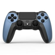 SPBPQY Wireless Controller Compatible with P4/P4 Pro/P4 Slim - Magma ...
