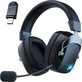 PC Gaming Wireless Headsets in PC Gaming Headsets - Walmart.com