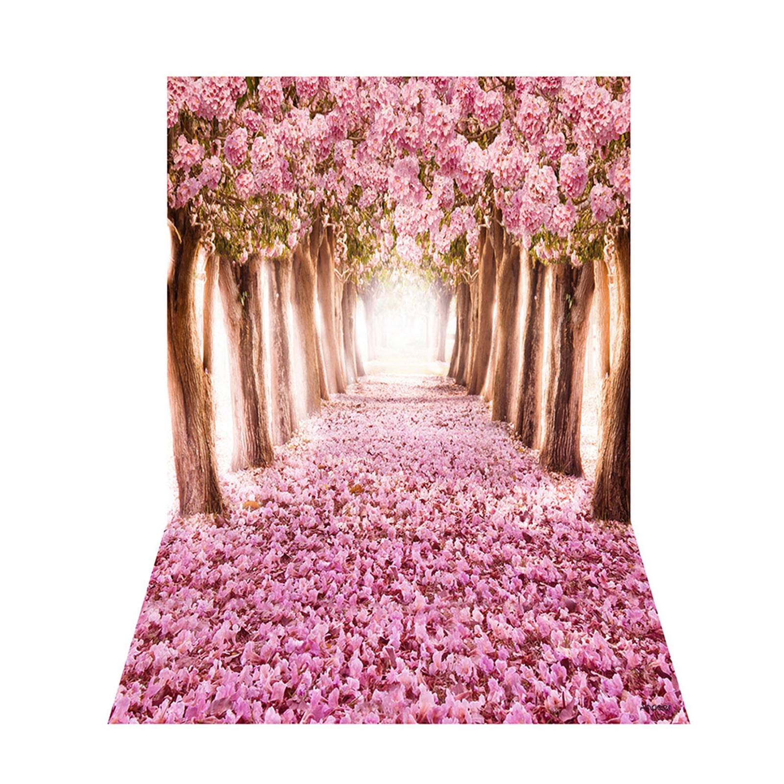 Andoer 1 5 2 1m 5 6 9ft Photography Backdrop Background Digital andoer-1-5-2-1m-5-6-9ft-photography-backdrop-background-digital