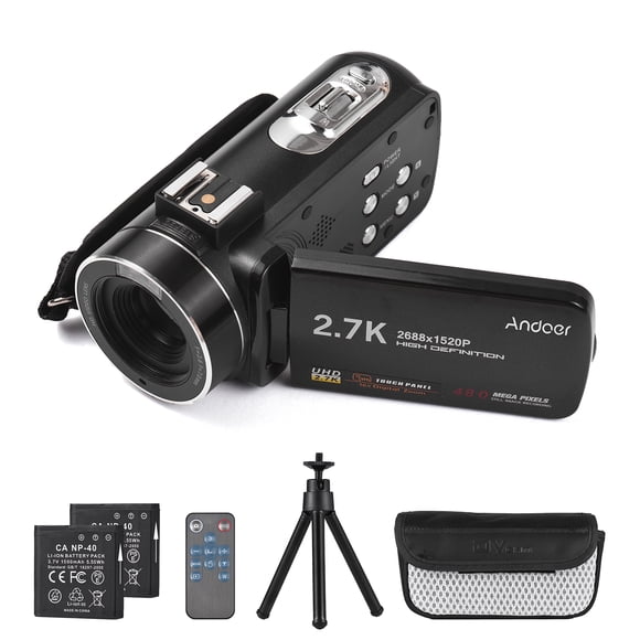 Shop all cameras
