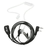 Midland AVP1 Headset - Walmart.com