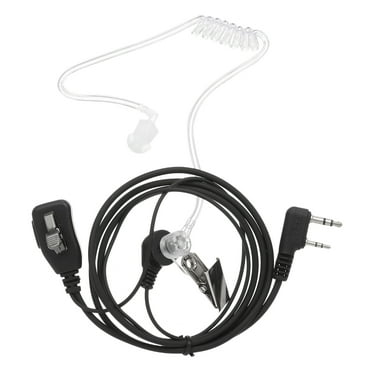 Midland AVP1 Headset - Walmart.com