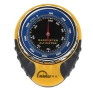 Estes Electronic Altimeter - Walmart.com