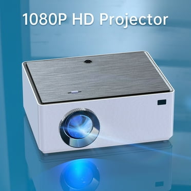 Hisense PX2-PRO TriChroma 4K Ultra Short Throw Laser Cinema Projector ...