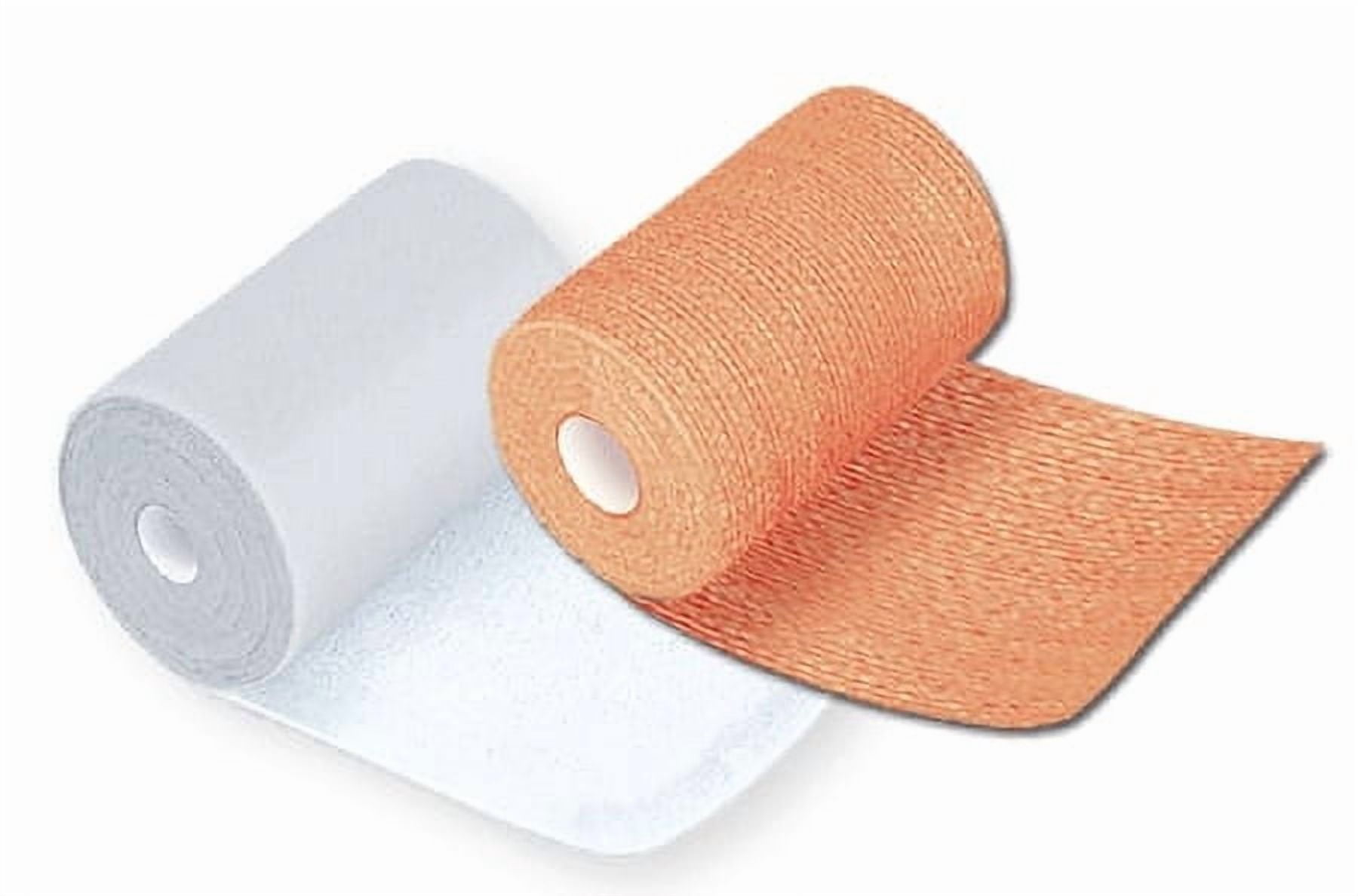 Andover Healthcare CoFlex TLC Zinc 2 Layer Compression Bandage System ...