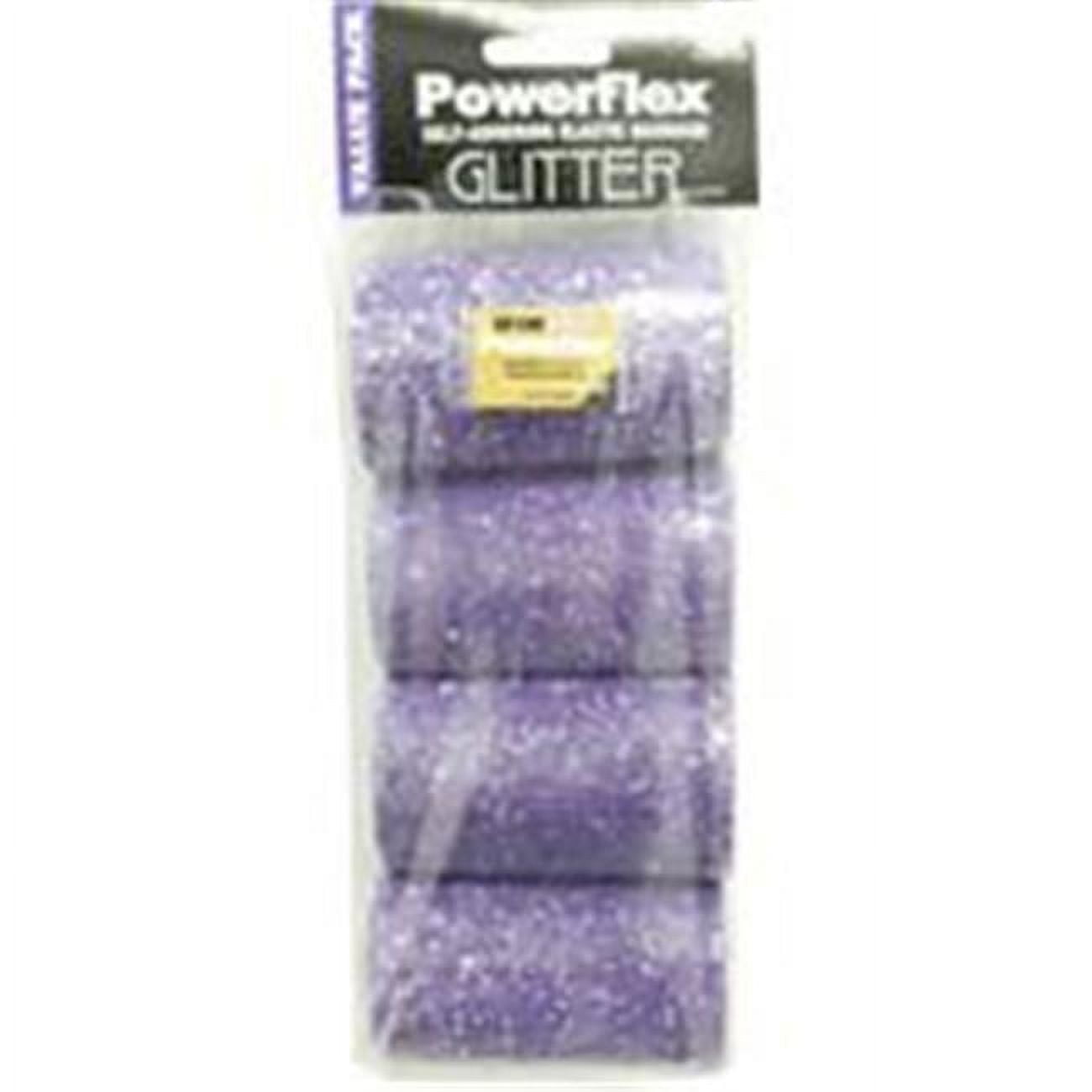 Andover Healthcare Powerflex Equine Glitter Bandage - Walmart.com