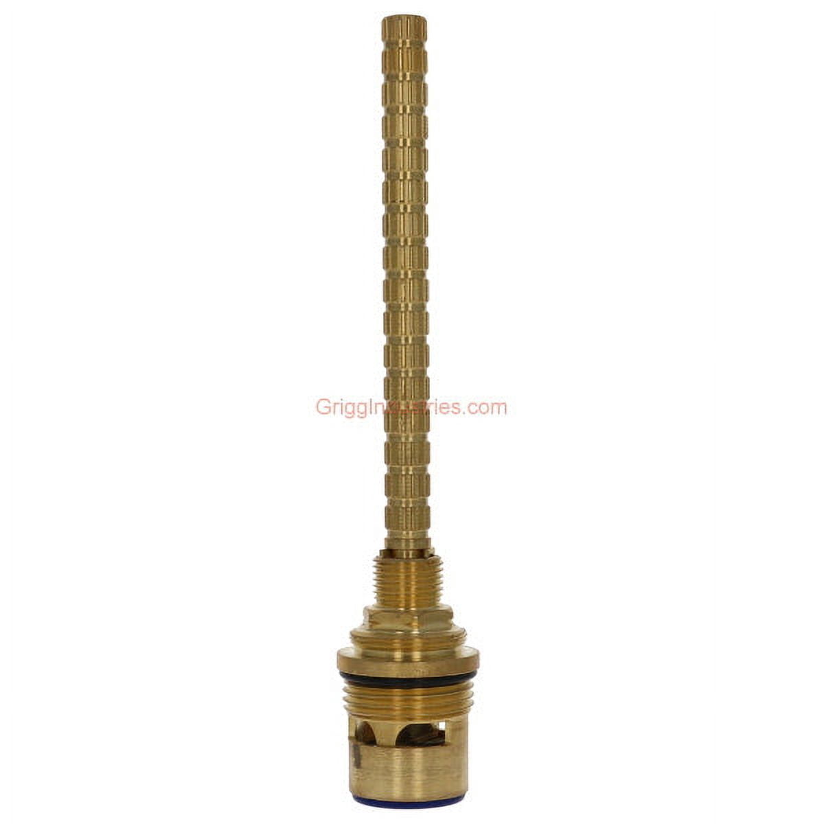Andre Collection 9232C Cold Ceramic Cartridge - Walmart.com