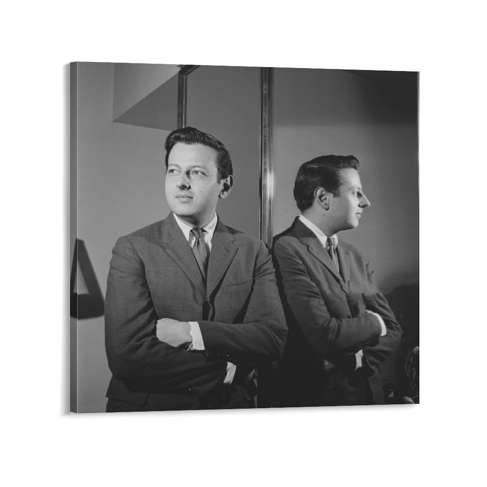 Andre Previn Poster 5 Posters Art Print Wall Photo Paint Poster Hanging ...
