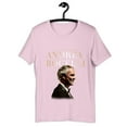 Andrea Bocelli 30th Anniversary Tour 2024 T Shirt
