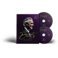 Andrea Bocelli - Duets - 30th Anniversary - Music & Performance - CD ...
