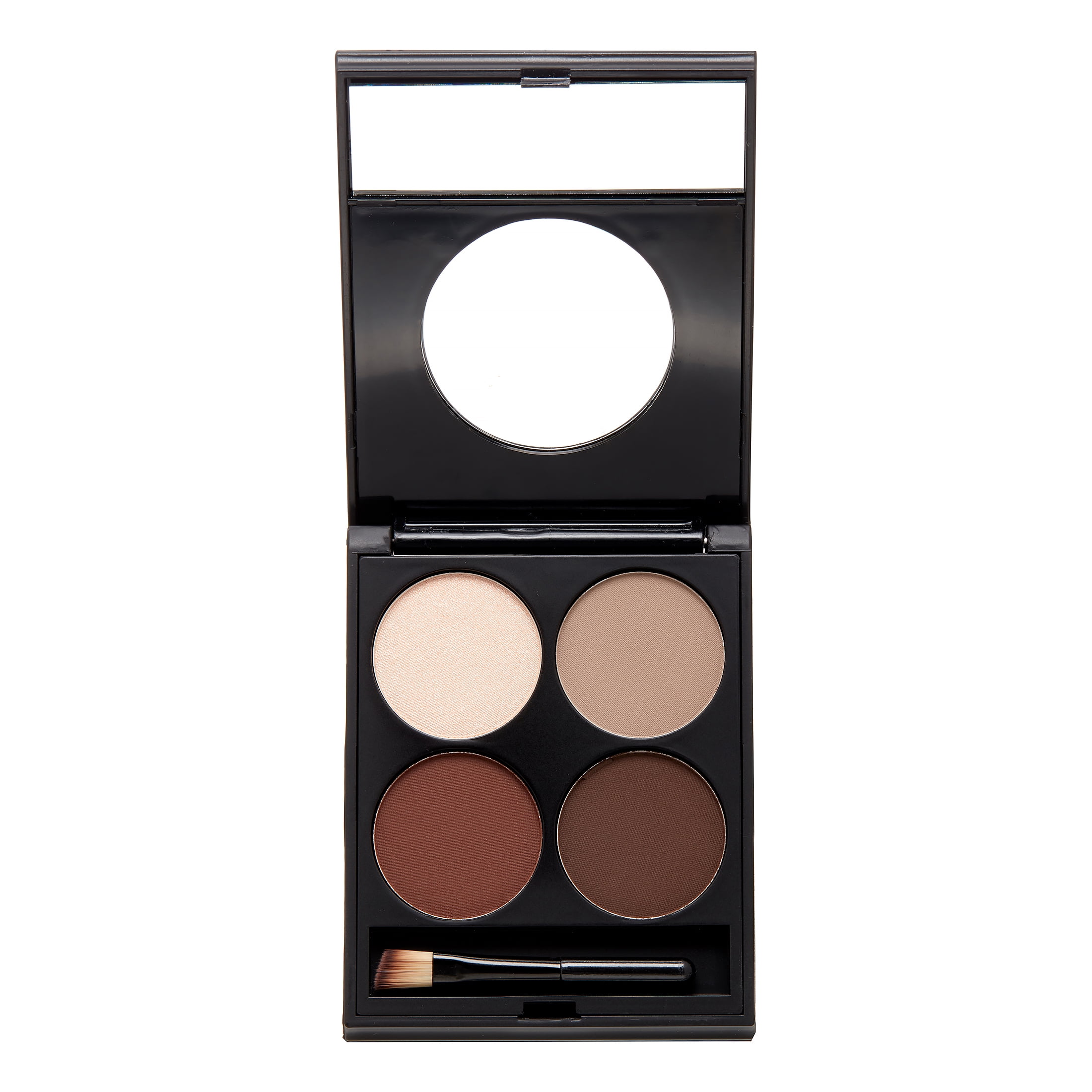 Perfect Brow Defining Kit