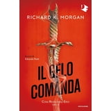 Andrea Bruno,Edoardo Rialti,Richard K. Il gelo comanda. Cosa resta ...