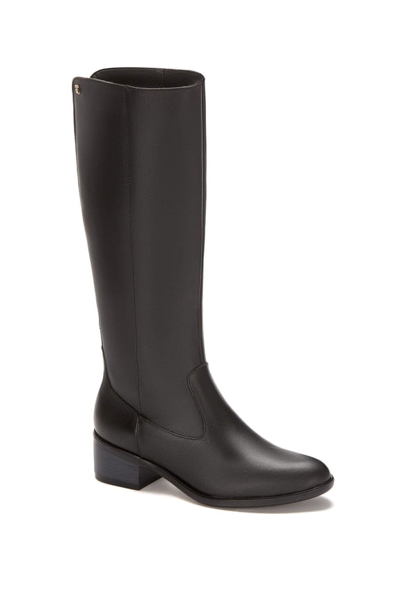 Andrea Boots