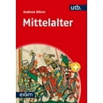 Andreas Bihrer Mittelalter (utb exam) (Paperback) - Walmart.com