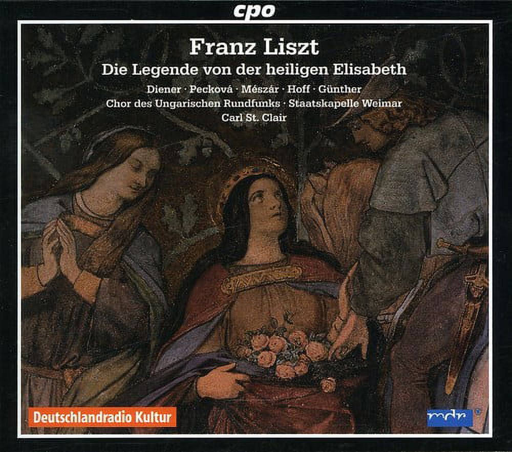 Andreas Spering - Il Ritomo Di Tobia - Music & Performance - CD ...