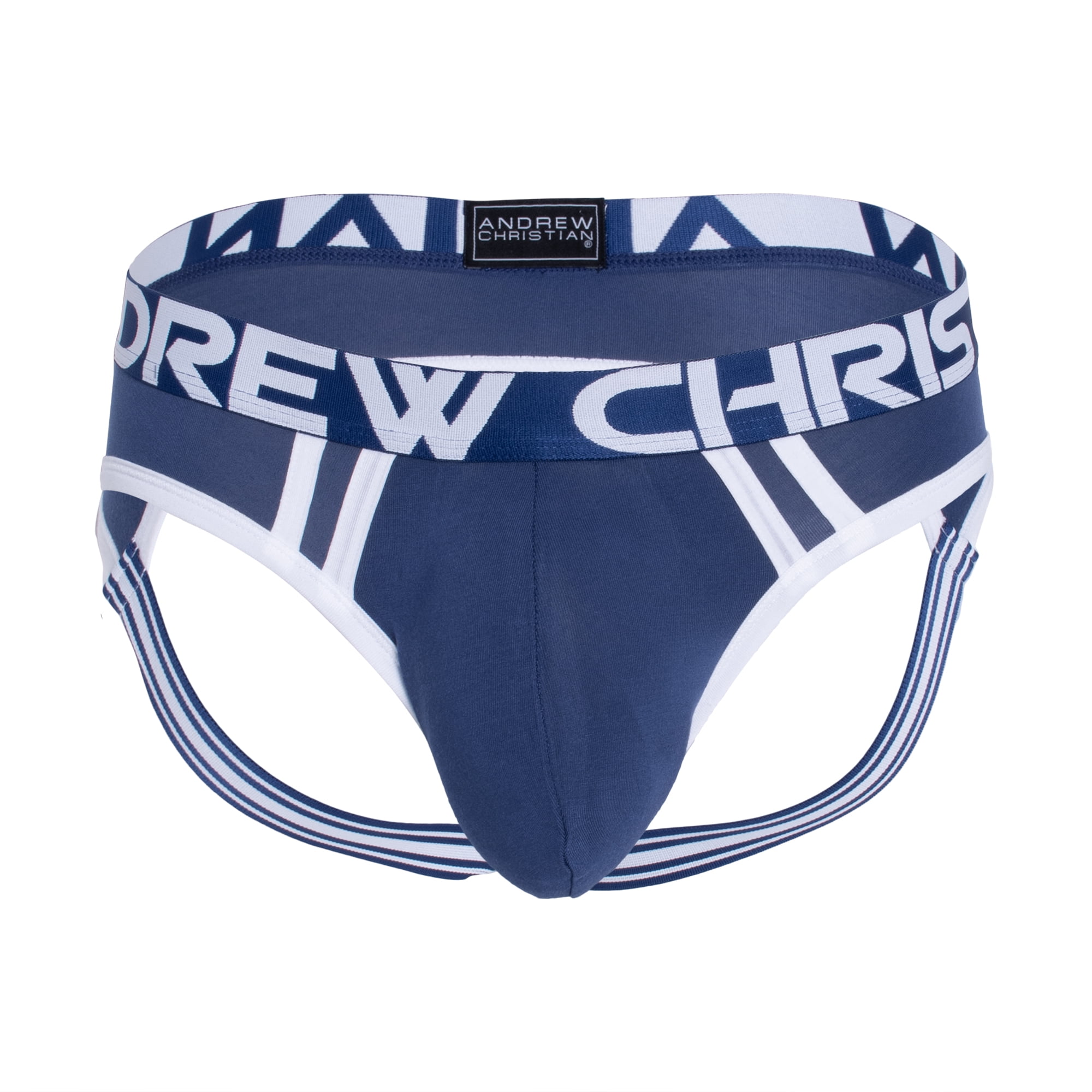 Andrew Christian® Modal Active Jock - Walmart.com