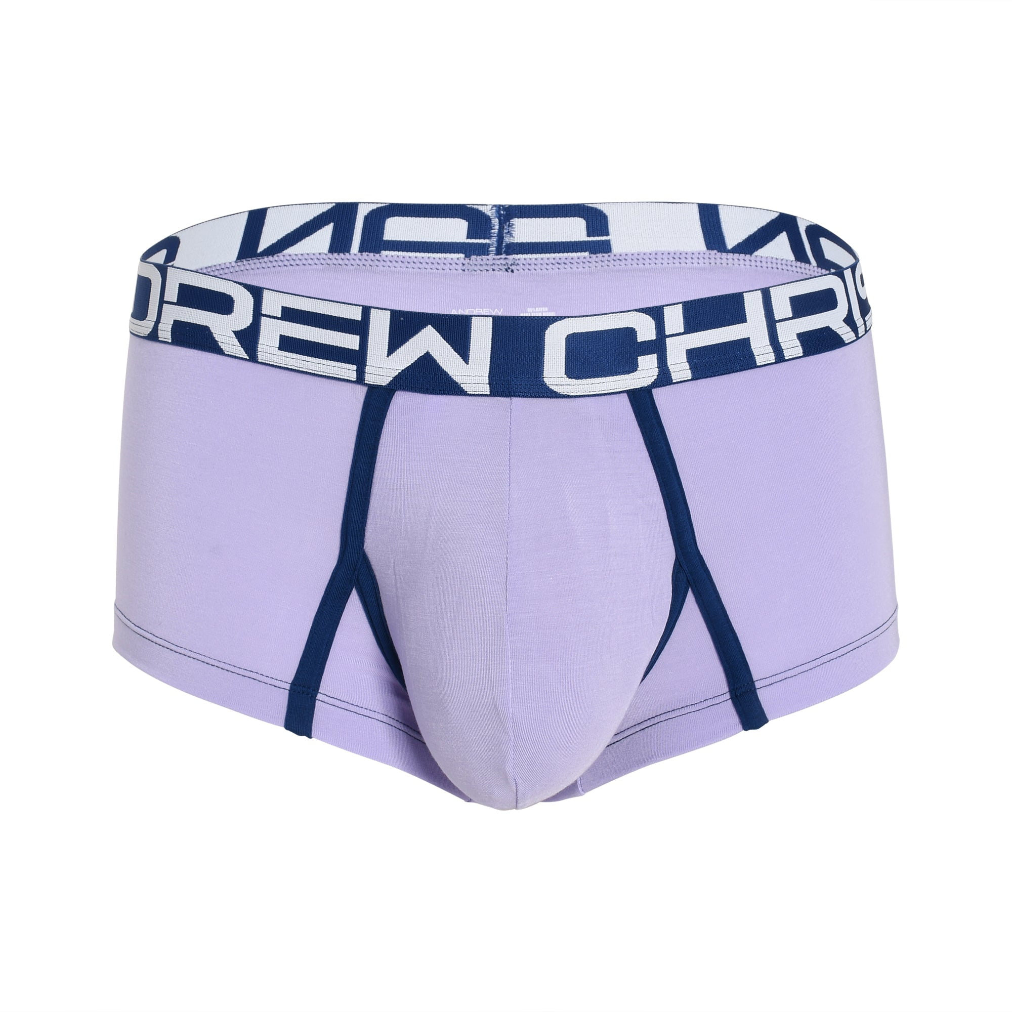 Andrew Christian® Modal Boxer - Walmart.com