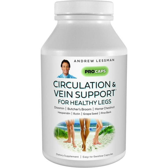 Andrew Lessman Vitamins and Supplements in Health and Medicine ...