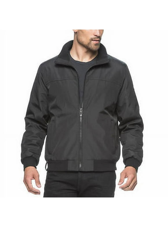 Andrew Marc Puffer Jacket