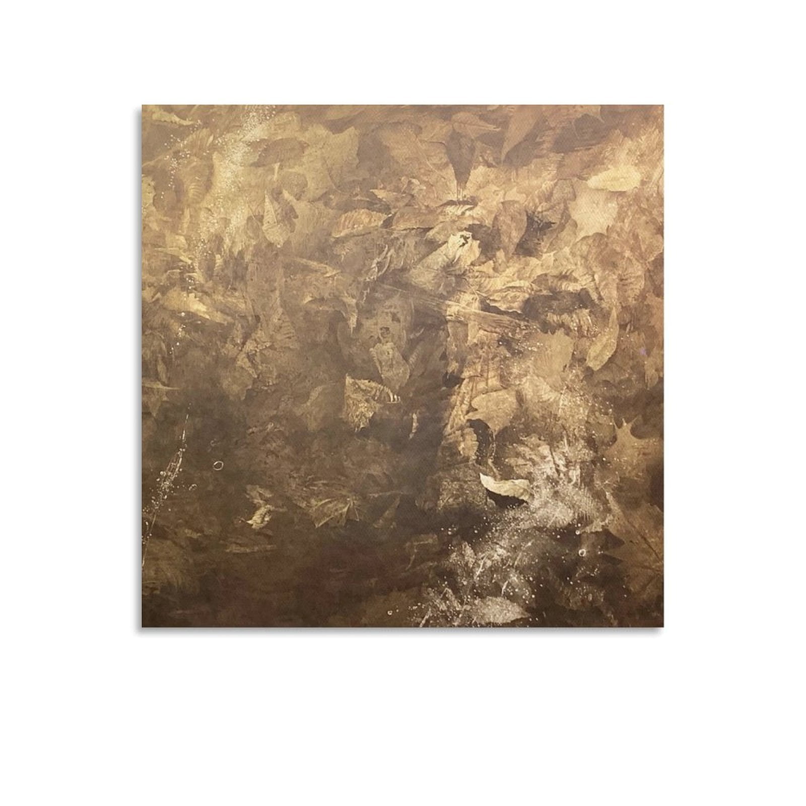 Andrew Newell Wyeth Was An American Visual ArtistThin Ice，Abstract Art ...